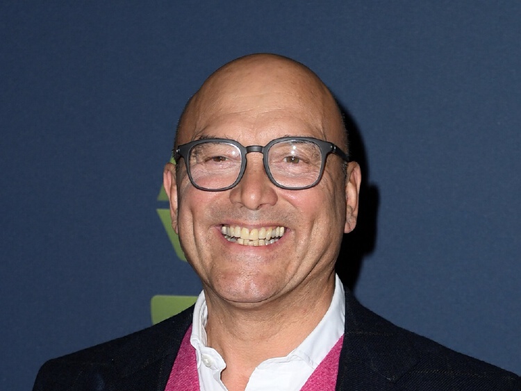 Gregg Wallace’s MasterChef replacement ‘revealed’ as BBC announcement imminent | Nestia