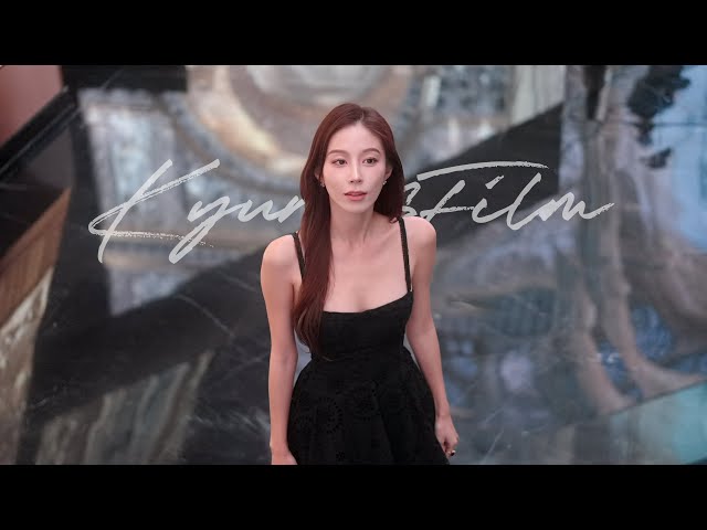 2024년 인천은 이 영상으로 정리하겠습니다. | Nestia