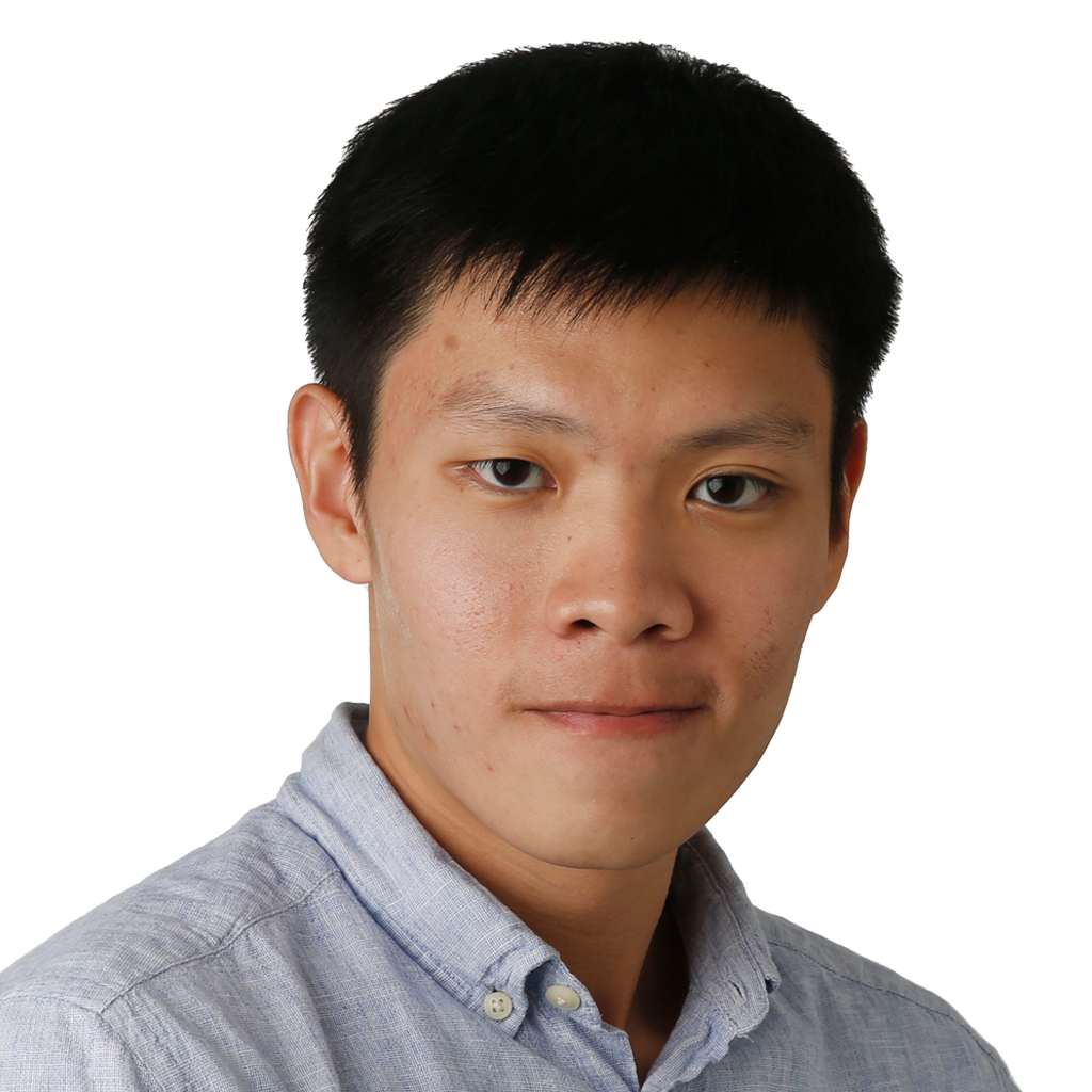 Singaporean motorcyclist dies after accident on Second Link highway ...