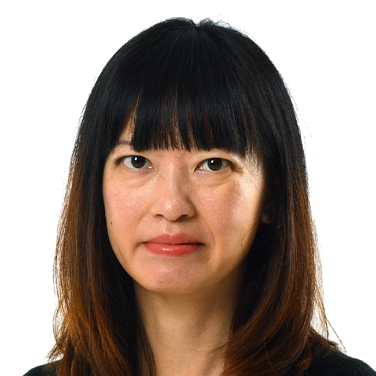 Brigadier-General Cai Dexian to take over from Major-General David Neo ...