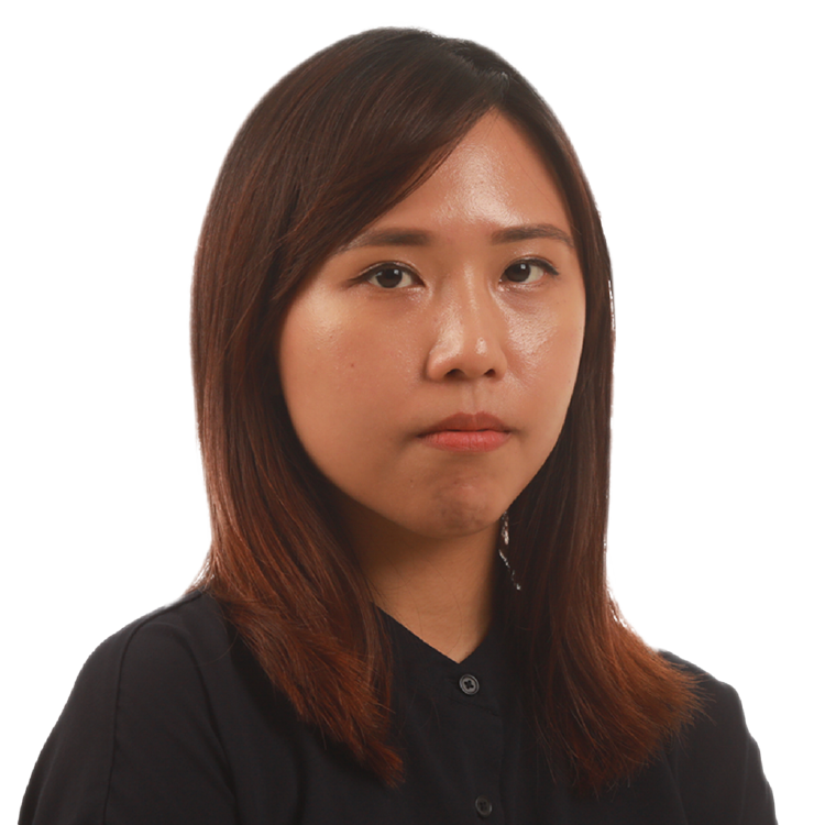 Over 50 Eurasian family trees in S’pore on display at Woodlands Regional Library exhibition | Nestia