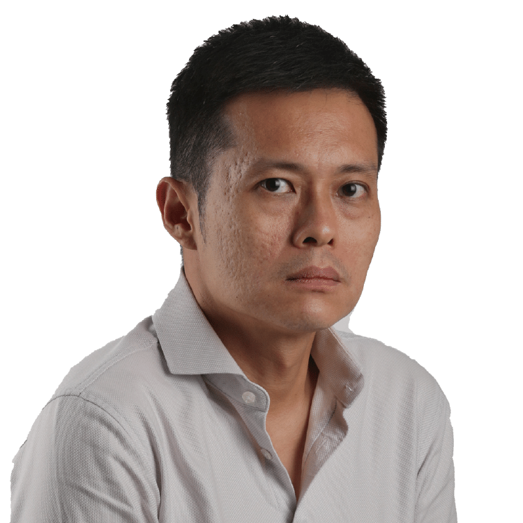 As school bus fares rise, some parents look for other ways to get their kids to school | Nestia