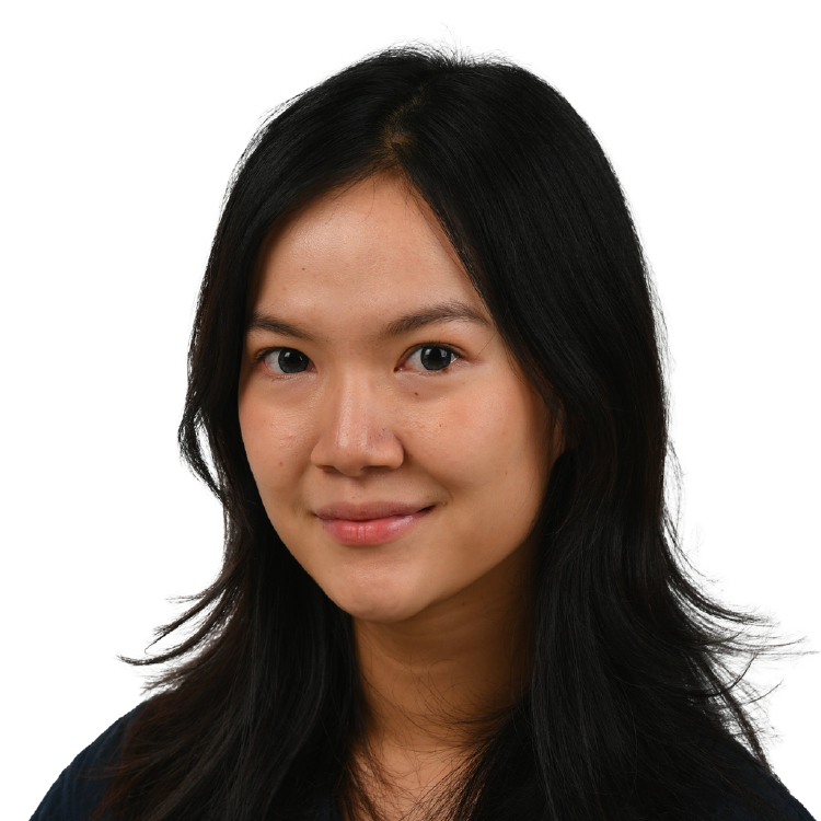 Girl, 14, among 80 suspected drug offenders arrested | Nestia