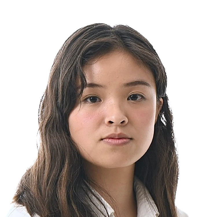 Woman whacked in the head at MRT station! Kena hospitalised and… | Nestia