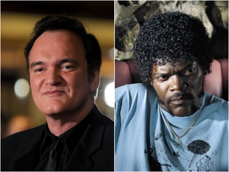 Pulp Fiction cast wish list reveals Quentin Tarantino movie was almost very different | Nestia