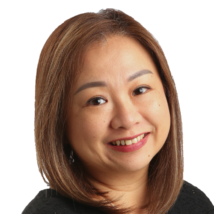 My Perfect Weekend with comedienne-influencer Xixi Lim | Nestia