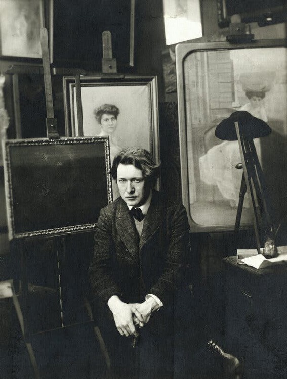 What We Can Learn From the First Truly Modern Composer | Nestia