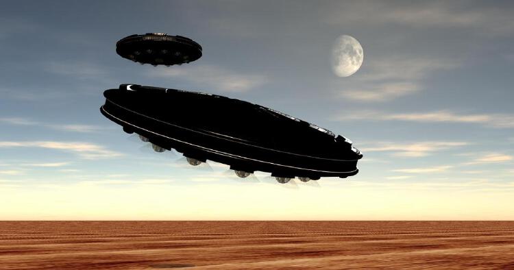 7000年前外星人长这样？神祕石像出土·考古学家大吃一惊 | Nestia