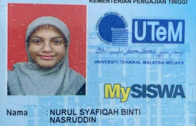 南北大道夺命车祸 2女大学生身亡 | Nestia