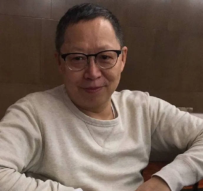 香港美术指导朴若木去世 享年65岁 | Nestia