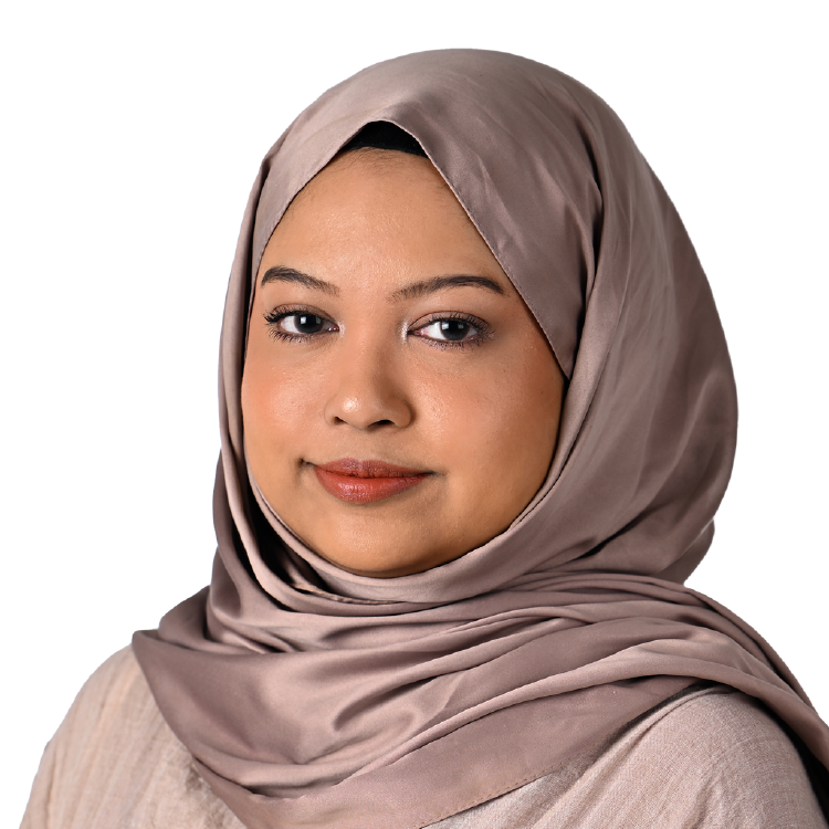 Mental health was one of the top reasons primary school kids in Singapore called helpline in ...