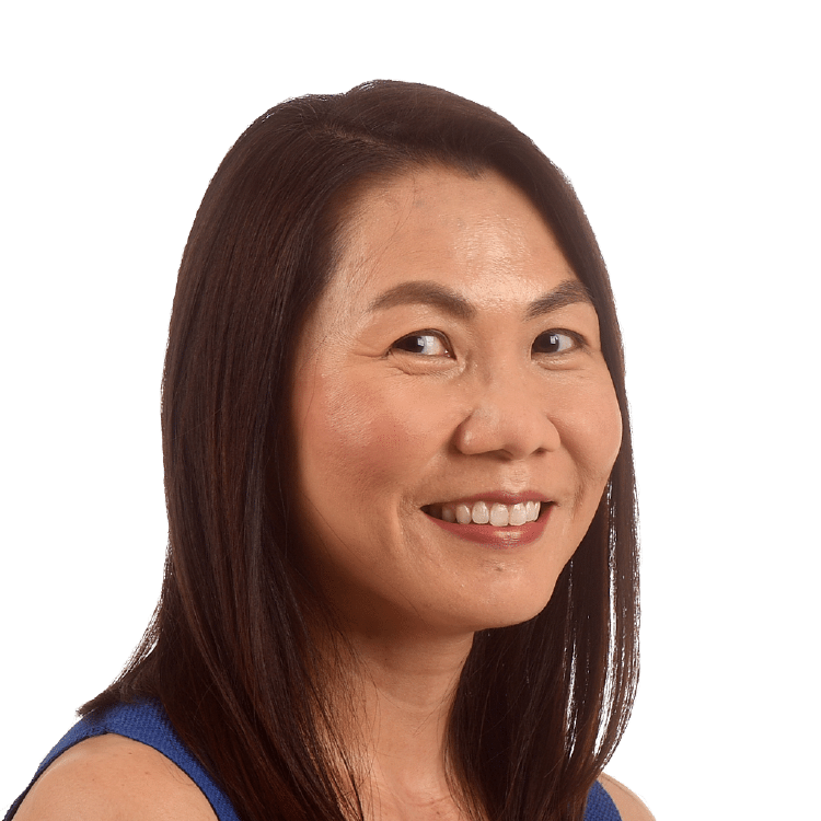 7 ways to raise good kids without resorting to tiger parenting | Nestia