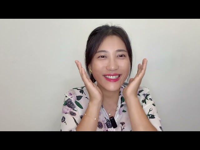 《鱿鱼游戏2》李政宰和李秉宪CP关系大败笔，圣母白莲花我只认《诈欺游戏》秋山夫妇 | Nestia