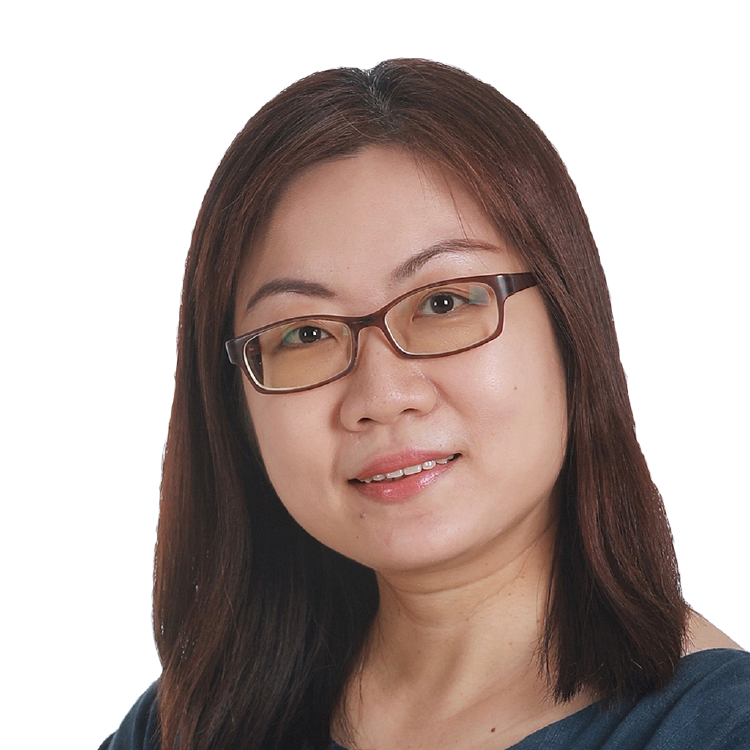 Five traits to nurture in your child in 2025 | Nestia