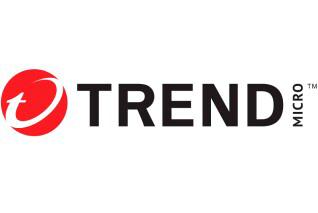 Trend Micro Delivers AI-Powered Threat Detection with AWS ...