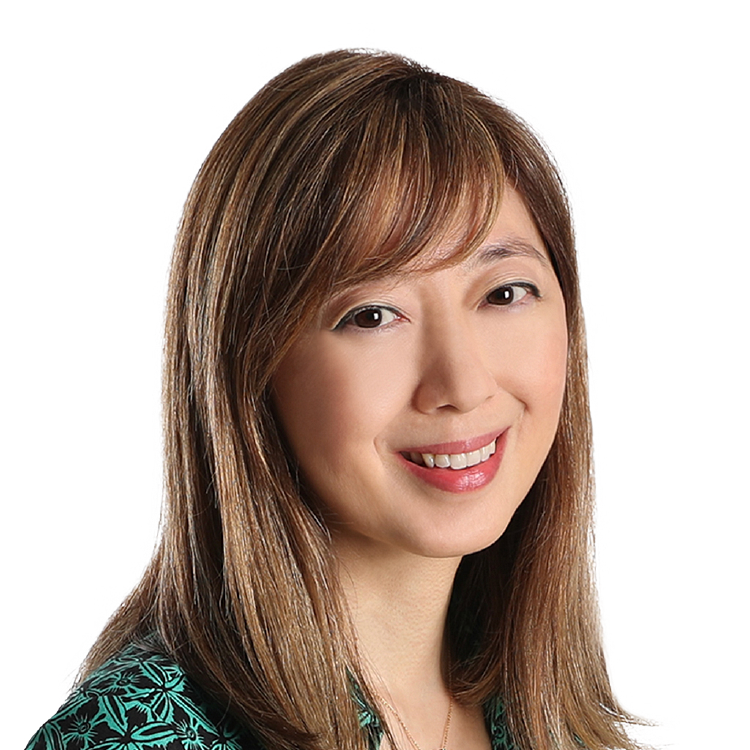 The Singapore connection of Demis Hassabis, Google DeepMind CEO and Nobel Prize winner | Nestia