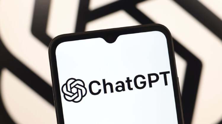 OpenAI adds agentic AI tasks to ChatGPT. Here's what it can do for you | Nestia