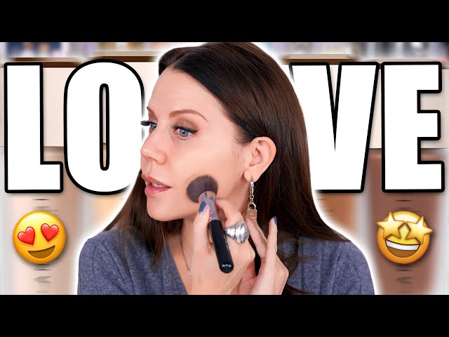 THE BEST FOUNDATION of 2025 | Nestia