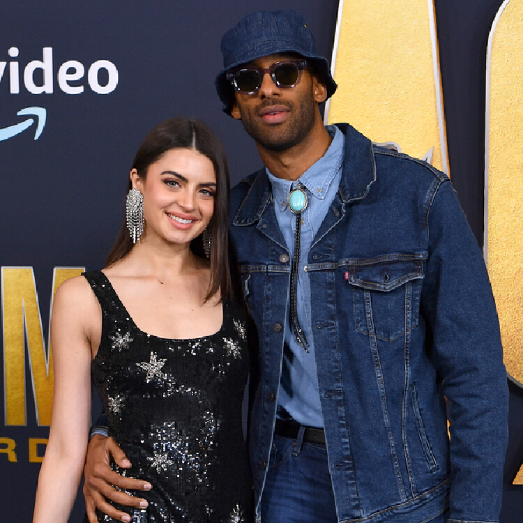 How Rachael Kirkconnell Is Poking Fun at Matt James Breakup | Nestia