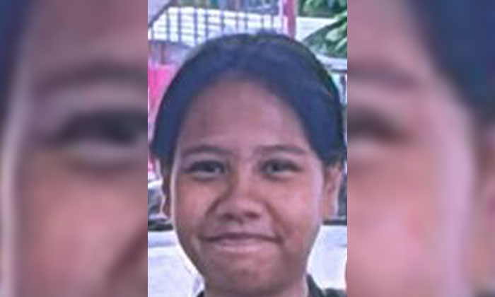 Police appealing for info on 16-year-old girl last seen at Woodlands Crescent | Nestia