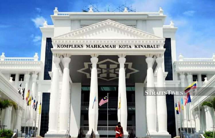 Drunk driver gets 13 years in jail for fatal crash that killed 2 sisters | Nestia