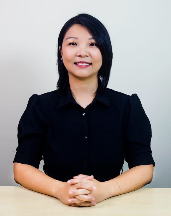 【专家点评】你是“放闪父母”吗？如何鉴定合不合理晒娃 | Nestia