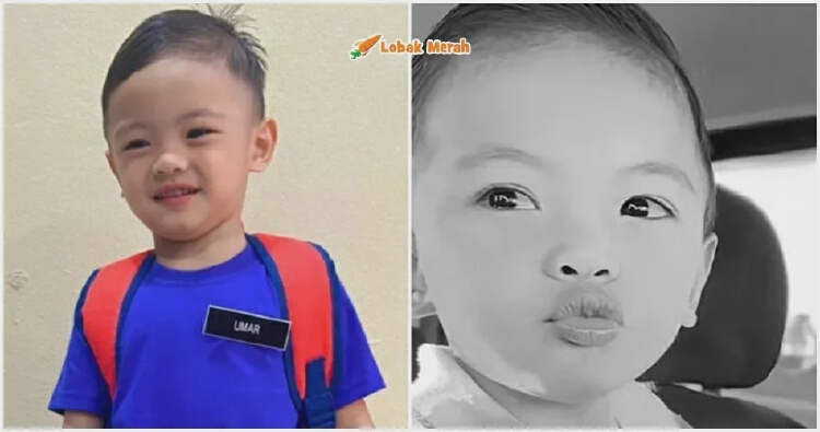 The Galaxy S25 Ultra is down as low as $399 with trade-in, free Buds 3 Pro included | Nestia