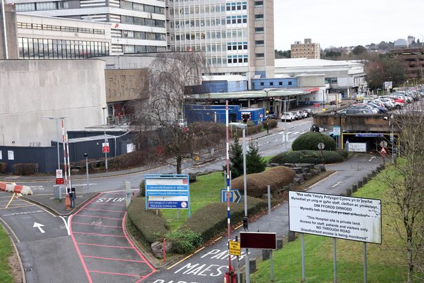 Pictured - NHS worker Tracy Turner charged with plotting to kidnap, rape and murder girl under ...