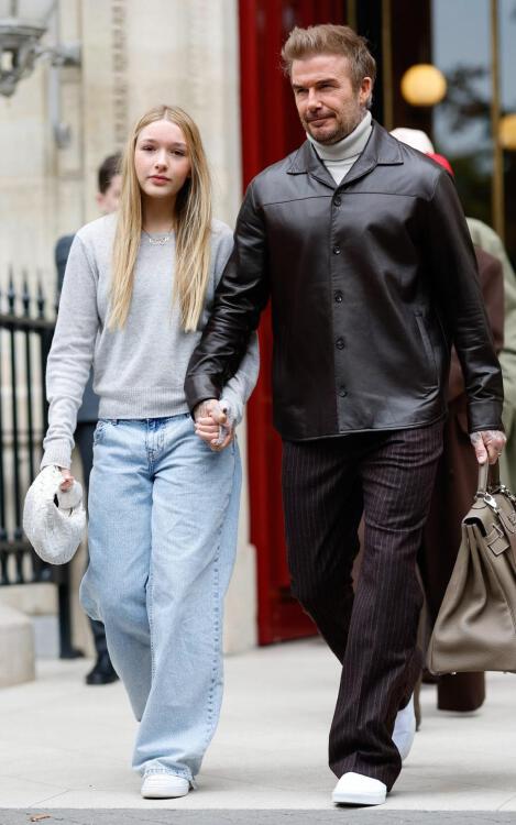 How to wear a leather jacket and not look like Jeff Bezos | Nestia