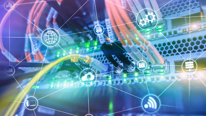 How to build a scalable IT infrastructure for your startup | Nestia