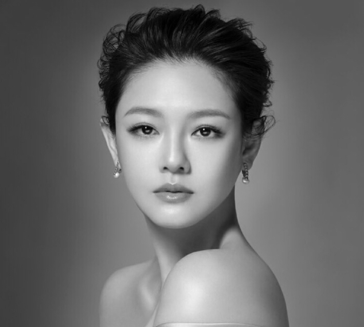 Meteor Garden actress Barbie Hsu dies of pneumonia at 48 | Nestia