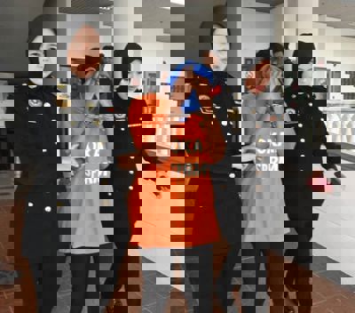 Former official in Melaka CM's Office remanded for graft probe | Nestia