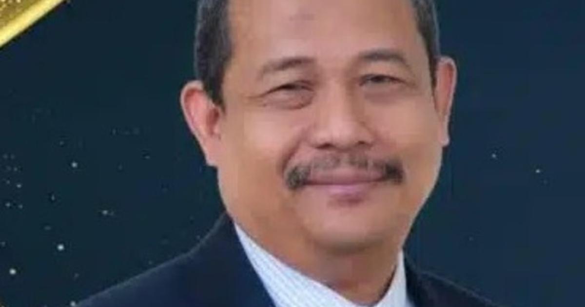 阿末法兹里接任雪州秘书 | Nestia