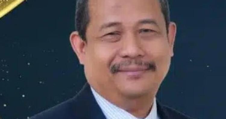 阿末法兹里接任雪州秘书 | Nestia