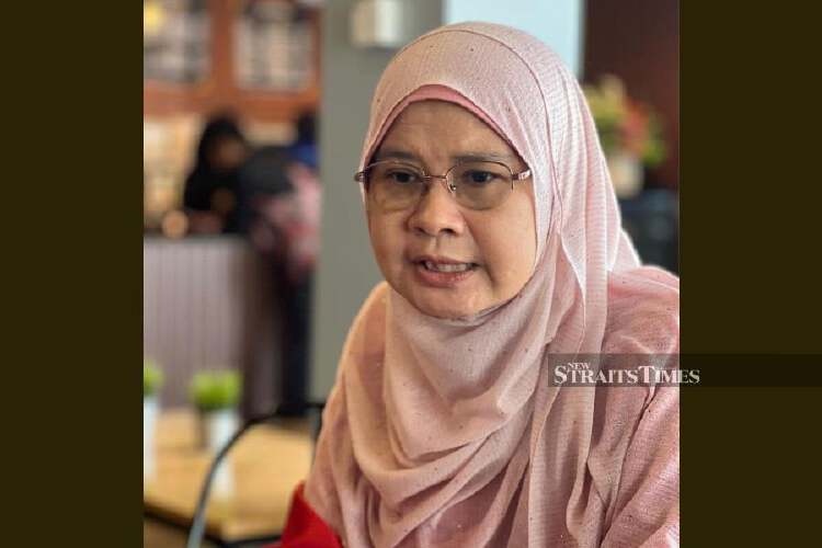 Malaysian universities to host 500 students under Asean Student Mobility Programme | Nestia