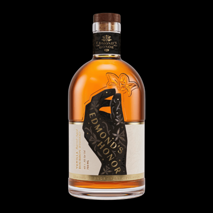 The 25 Best Under-The-Radar Bourbons To Try In 2025 | Nestia