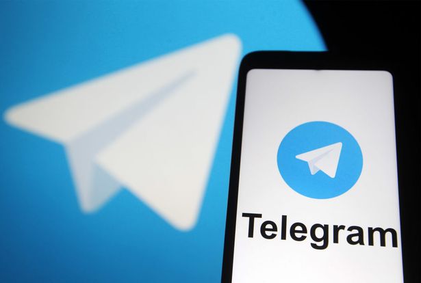 Leader of Telegram sextortion ring that has preyed on hundreds unmasked ...