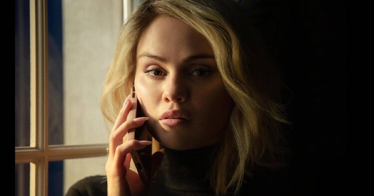 Selena Gomez has 'no regrets' starring in Emilia Perez despite controversy | Nestia