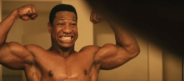 ‘Magazine Dreams’: Everything To Know So Far About The Long-Delayed ...