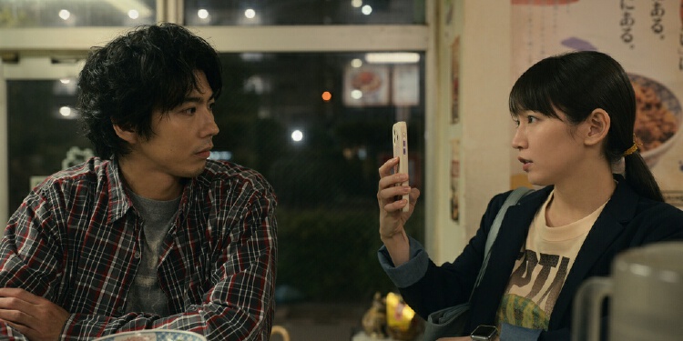 7 must-watch Netflix releases from Japan that viewers worldwide will love | Nestia