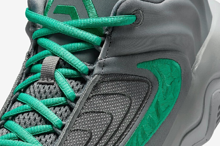 The Best Basketball Shoes of the 2024-25 Season | Nestia