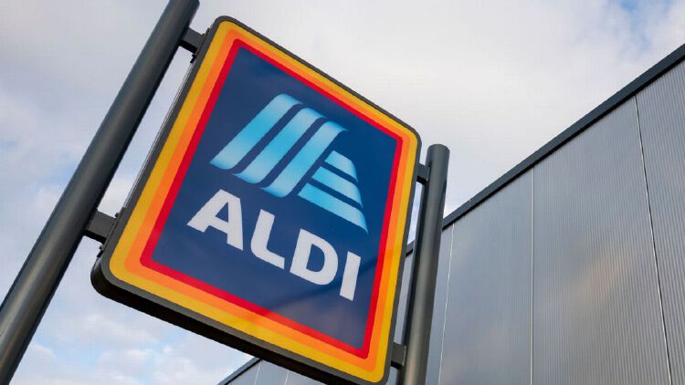 Inside Aldi's huge £650m UK expansion plans including locations of 30 ...