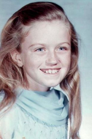 Terrifying first symptom of tragic teen who slipped into world's ...