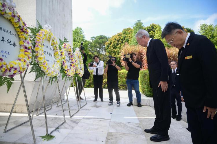 200 businesses take part in first nation-wide phishing test as part of ...