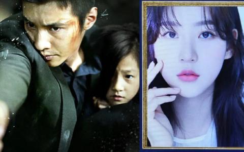 金赛纶传生前负债65万 元斌现身灵堂吊唁 | Nestia