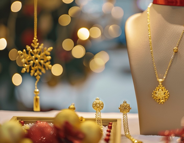 Guide To Mustafa Centre Singapore: Opening Hours, What To Buy ...