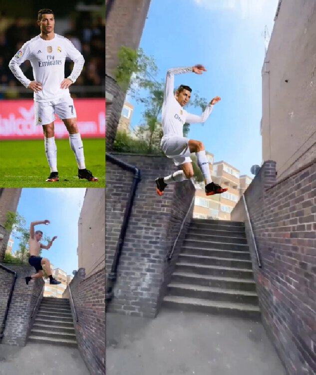 Alibaba Cloud AI model Animate Anyone 2 simplifies making of lifelike ...