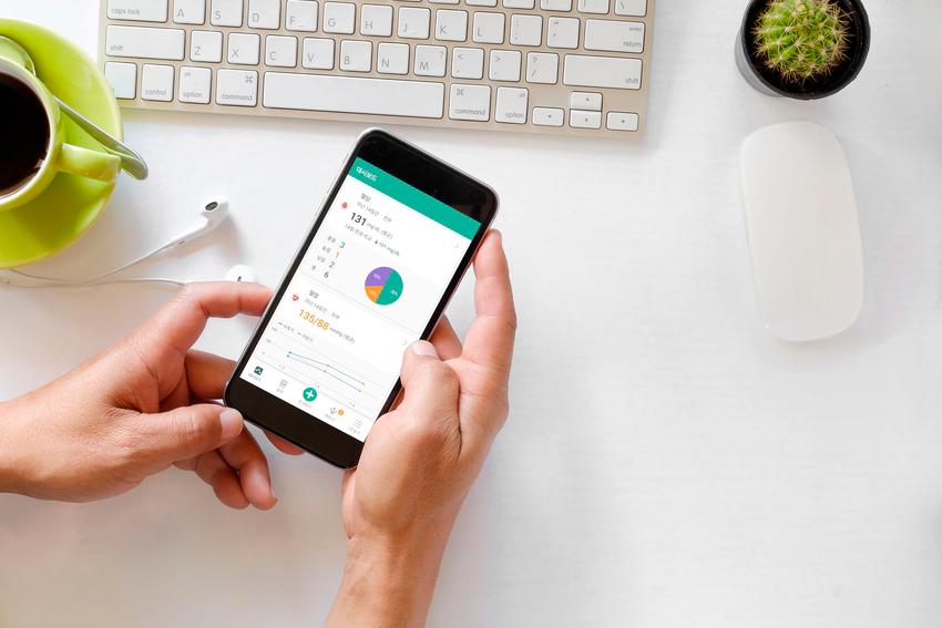 Health2Sync Deepens Reach and Partnerships in South Korea with Growing ...