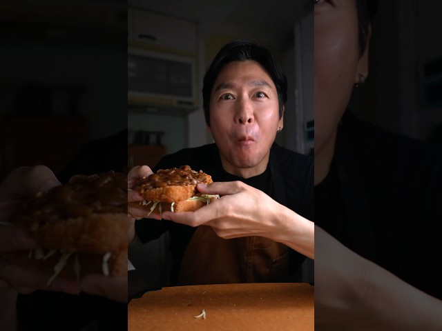 2025年2月22日 | Nestia