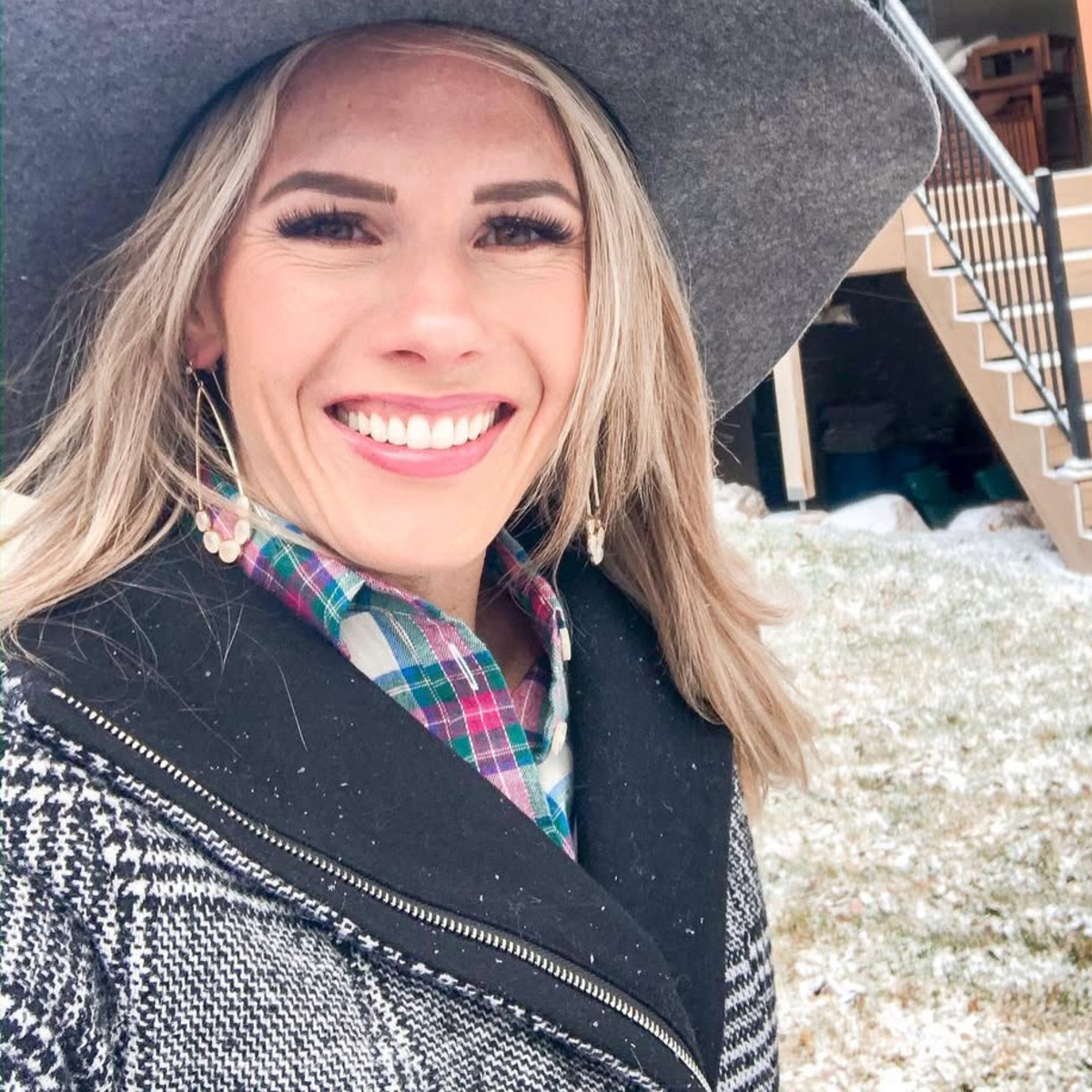 Ruby Franke's 11-Year-Old Daughter Speaks Out on Her "Ruined" Childhood ...